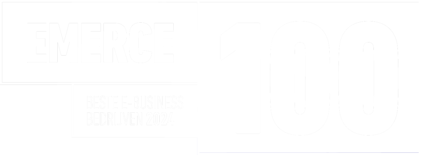 Create Debian/Ubuntu .deb Packages - Step-by-Step Guide | iO