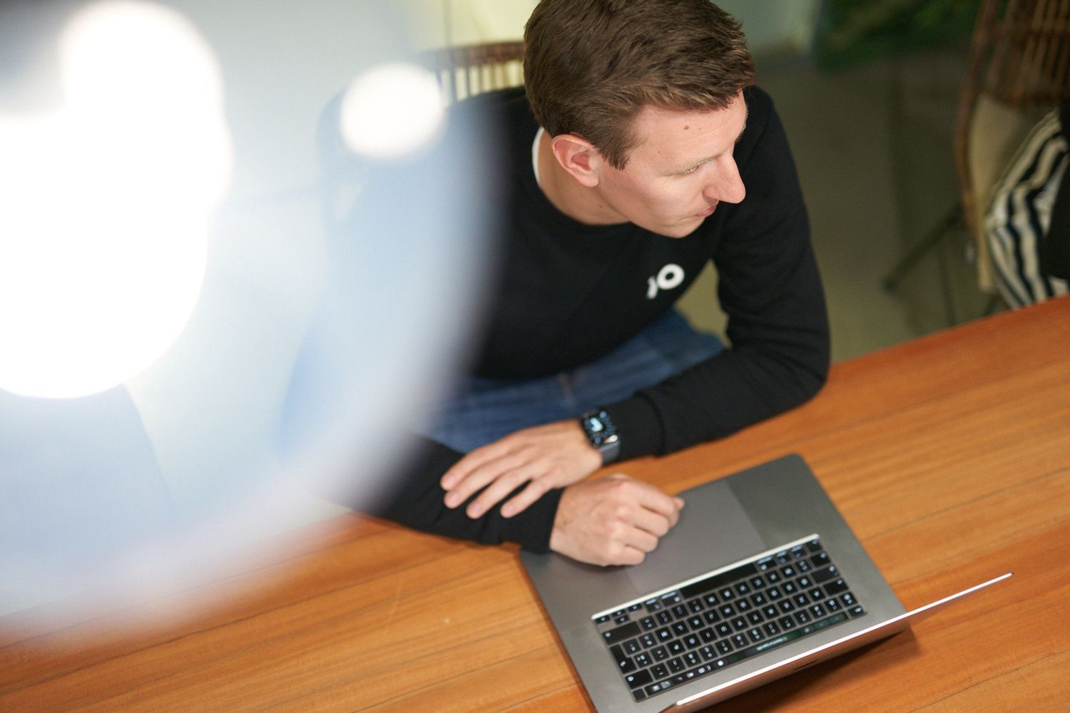 Building secure applications: The Secure Software Development LifeCycle ...