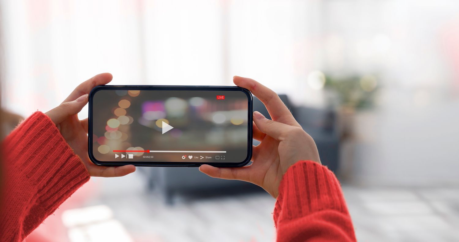 Subtitling videos: best practices and tips | iO