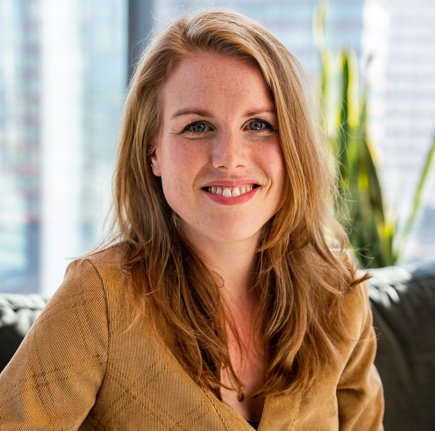 Consent Management Platforms Knowledge (CMP) | iO