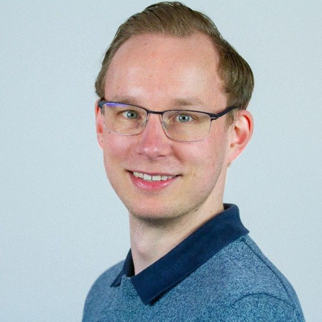 'Get a taste of AI' #2: Generative AI in practice - How to create ...